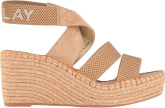 Replay SCHUHE - Espadrilles auf YOOX.COM