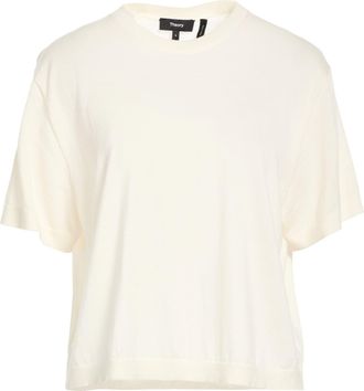 Theory STRICKWAREN - Pullover auf YOOX.COM