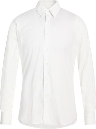 Alessandro Gherardi TOPS - Hemden auf YOOX.COM