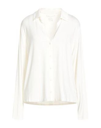 Majestic Filatures TOPS - Chemises sur YOOX.COM