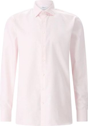 Stenstr&ouml;ms Homme, Chemises, Rose, Taille: 3XL Chemises D&eacute;contract&eacute;es