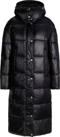 Joop Wintermantel Charlie