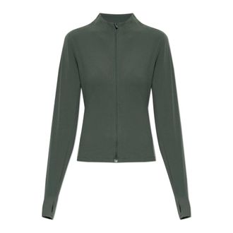 Nike Damen, Sport, Gr&uuml;n, XSGr&ouml;&szlig;e