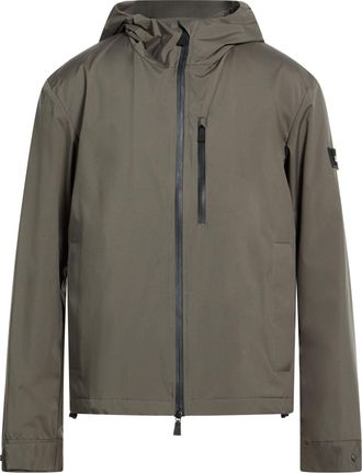 Add JACKEN & M&Auml;NTEL - Jacken und Anoraks auf YOOX.COM