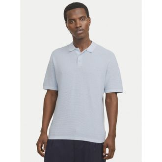 Jack & Jones Jack & Jones Pullover George 12268281 Hellblau Relaxed Fit