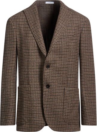 Boglioli ANZ&Uuml;GE und CO-ORDS - Blazers auf YOOX.COM
