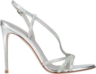 Le Silla SCHUHE - Sandalen auf YOOX.COM