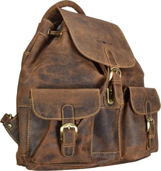 Greenburry Rucksack