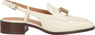 Tod's SCHUHE - Pumps auf YOOX.COM