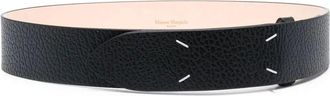 Maison Margiela Belt 45 Mm