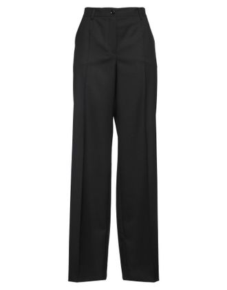 Dolce & Gabbana HOSEN & R&Ouml;CKE - Hosen auf YOOX.COM