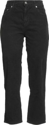 Department Five HOSEN & RÖCKE - Hosen auf YOOX.COM