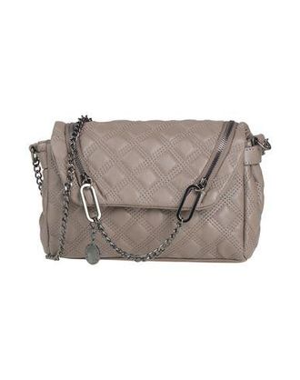 Le Pandorine SACS - Sacs Bandouli&egrave;re sur YOOX.COM