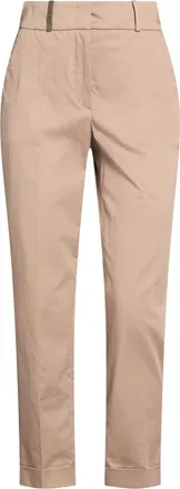 PESERICO HOSEN & R&Ouml;CKE - Hosen auf YOOX.COM