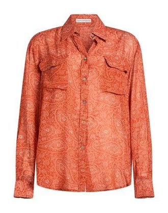 Camicettasnob TOPS - Chemises sur YOOX.COM