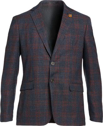 Exibit ANZ&Uuml;GE und CO-ORDS - Blazers auf YOOX.COM