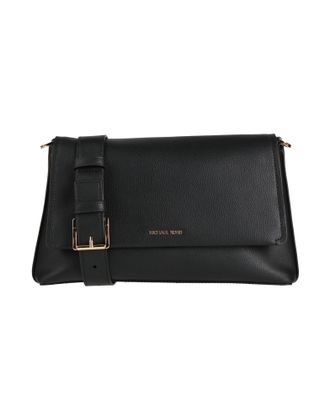 Michael Kors TASCHEN - Umh&auml;ngetasche auf YOOX.COM