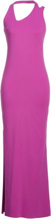 Patrizia Pepe KLEIDER - Maxi-Kleider auf YOOX.COM