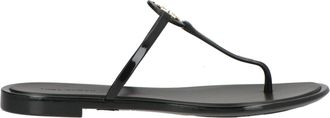 Tory Burch SCHUHE - Zehentrenner auf YOOX.COM