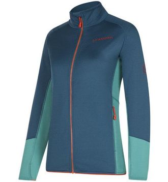 La Sportiva Chill W - Fleecejacke - Damen