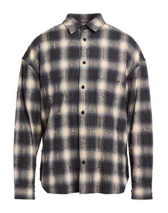 Juun.J TOPS - Chemises sur YOOX.COM