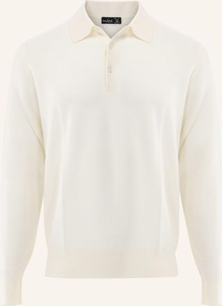 van Laack Van Laack Pullover beige