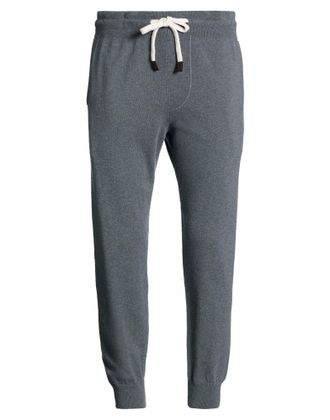 Fedeli HOSEN & R&Ouml;CKE - Hosen auf YOOX.COM