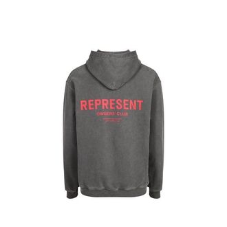 Represent Sweat en coton