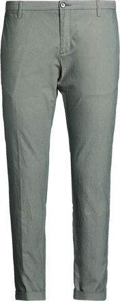 AT.P. CO HOSEN & R&Ouml;CKE - Hosen auf YOOX.COM