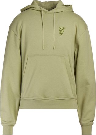 Burberry TOPS - Sweatshirts auf YOOX.COM