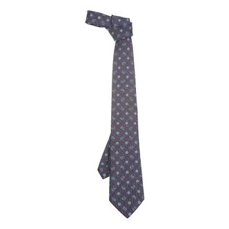 Etro Herren, Accessories, Mehrfarbig, ONE SIZEGr&ouml;&szlig;e
