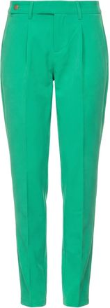 Mars&eacute;m HOSEN & R&Ouml;CKE - Hosen auf YOOX.COM