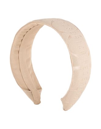 PESERICO ACCESSOIRES - Haaraccessoires auf YOOX.COM