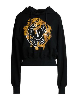 Versace TOPS - Sweatshirts auf YOOX.COM