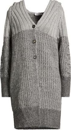 Fabiana Filippi MAILLE - Cardigans sur YOOX.COM