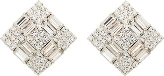 Magda Butrym SCHMUCK und UHREN - Ohrringe auf YOOX.COM