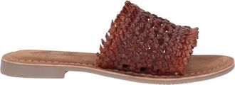 Argilla SCHUHE - Sandalen auf YOOX.COM