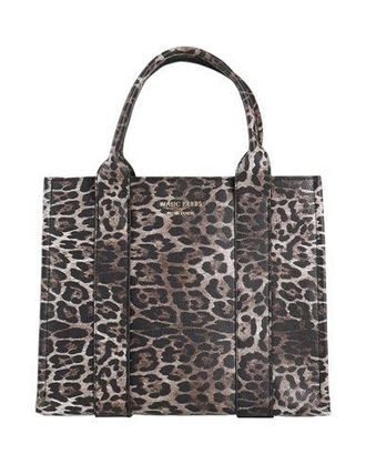 Marc Ellis SACS - Sacs &agrave; main sur YOOX.COM
