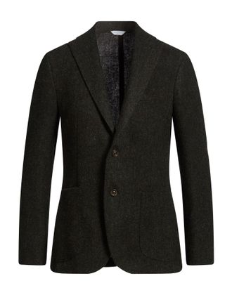 Boglioli ANZ&Uuml;GE und CO-ORDS - Blazers auf YOOX.COM
