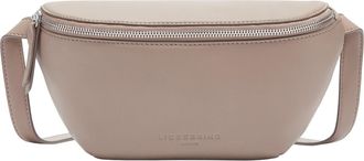 Liebeskind Gürteltasche Tavia