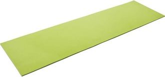 McKinley Iso-Matte TREKKER F 1.3