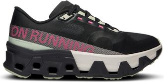 On Cloudmonster Hyper