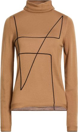 Pierantonio Gaspari STRICKWAREN - Rollkragenpullover auf YOOX.COM