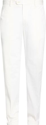 Corneliani HOSEN & R&Ouml;CKE - Hosen auf YOOX.COM