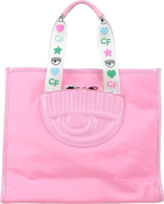 Chiara Ferragni TASCHEN - Handtaschen auf YOOX.COM