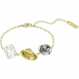 Swarovski Prisma Armband - - Accessories - Damen - Mehrfarbig - ONE SIZE