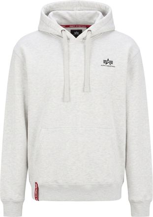 Alpha Industries TOPS - Sweatshirts auf YOOX.COM