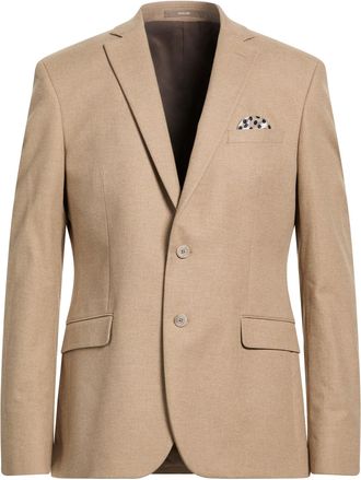 Paoloni ANZ&Uuml;GE und CO-ORDS - Blazers auf YOOX.COM