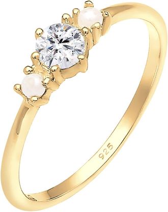 Elli Ring