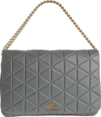 La Carrie TASCHEN - Handtaschen auf YOOX.COM